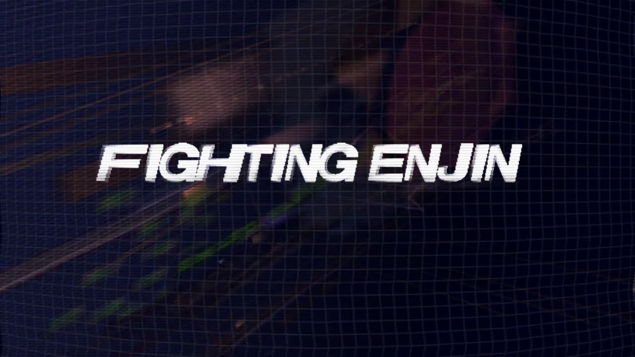 Learning Fighting Games is EASY - YouTube