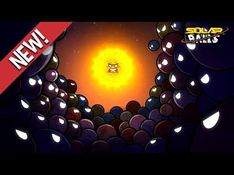 The Planet Revolution - Part 3