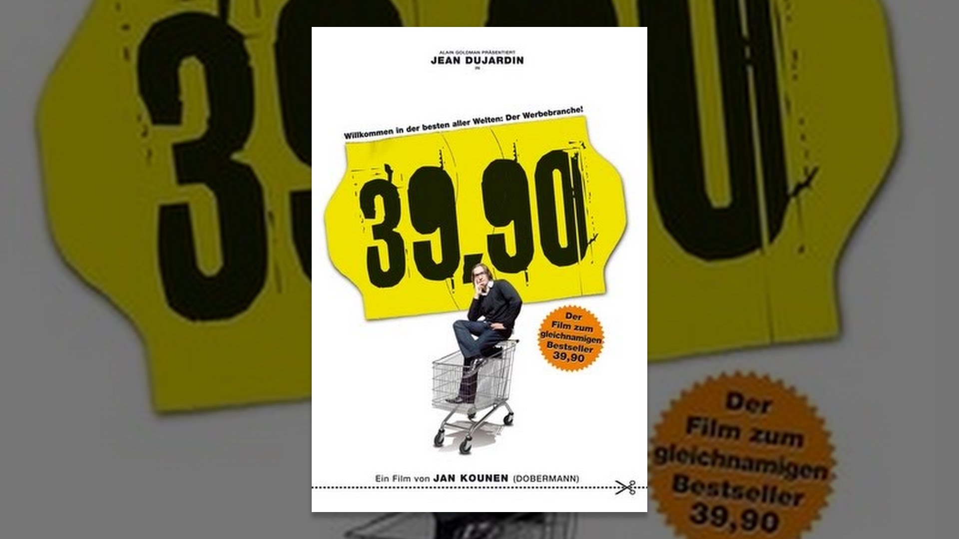 39 90 YouTube 39-90-youtube