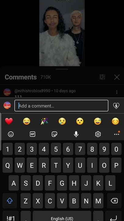 Ļ Tutorial Youtube