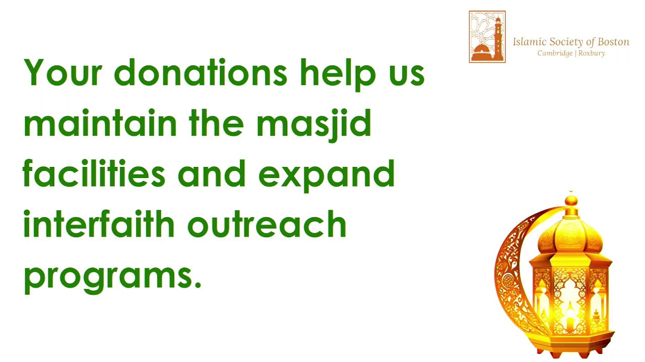 Exploring our Deep Love of the Prophet Muhammad ﷺ - Imam Dr. Talal Eid ...