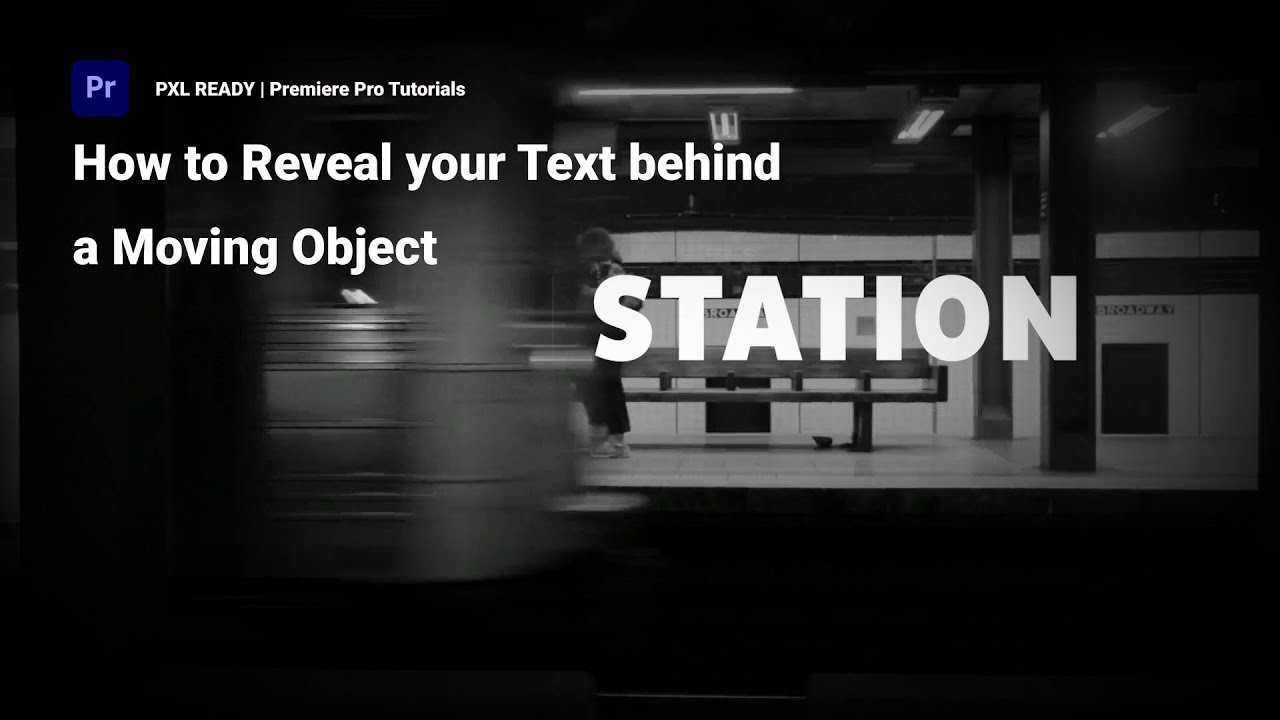 How To Reveal Your Text Behind A Moving Object In Premiere Pro YouTube how-to-reveal-your-text-behind-a-moving-object-in-premiere-pro-youtube