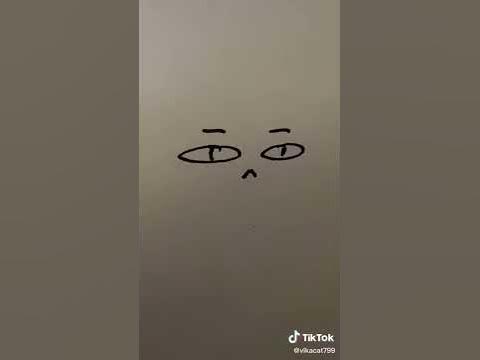 Интересные истории/комиксы - YouTube