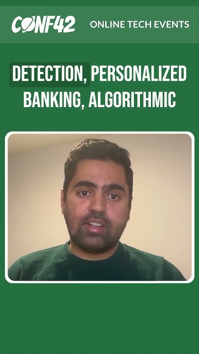 The Convergence of AI and IoT in Fintech: Revolutionizing Security ...