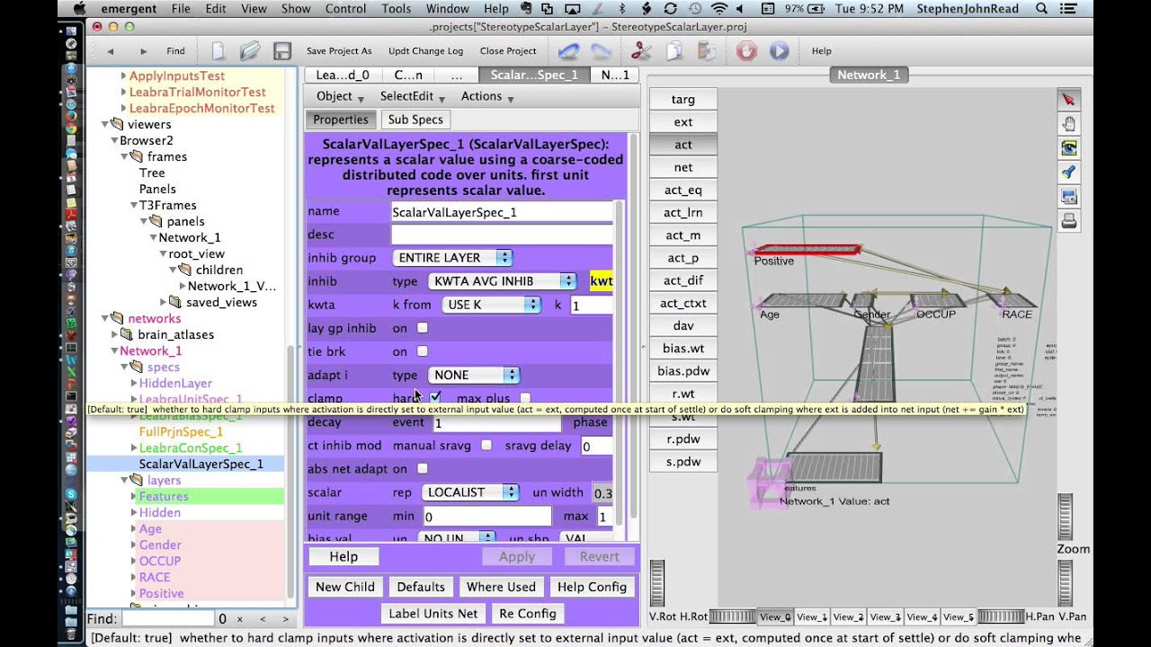 Creating A Scalar Value Layer In Leabra YouTube creating-a-scalar-value-layer-in-leabra-youtube