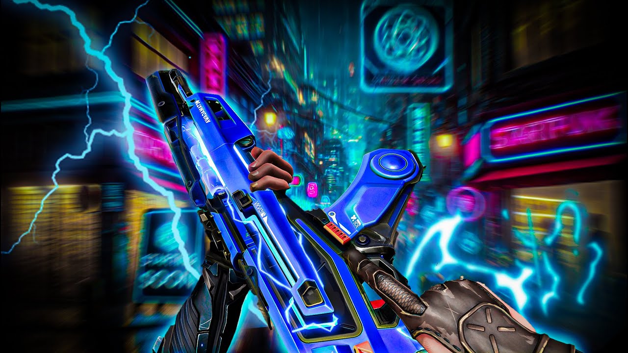 I Found the BEST 240hz Monitor for Crispy Headshots - YouTube