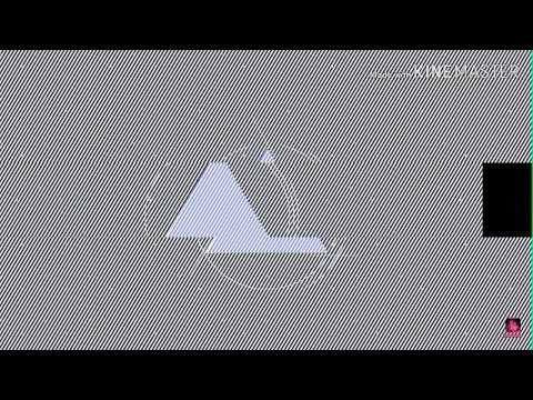 Pourquoi timo gacha fait pas de video? - YouTube