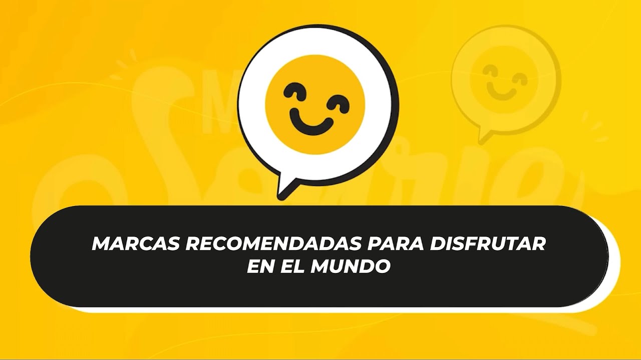 Top de las mejores marcas para Noviembre en Miami - YouTube