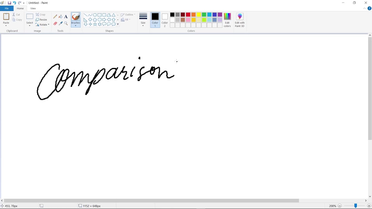 Chapter 4 FS Analysis Sample Problems - YouTube