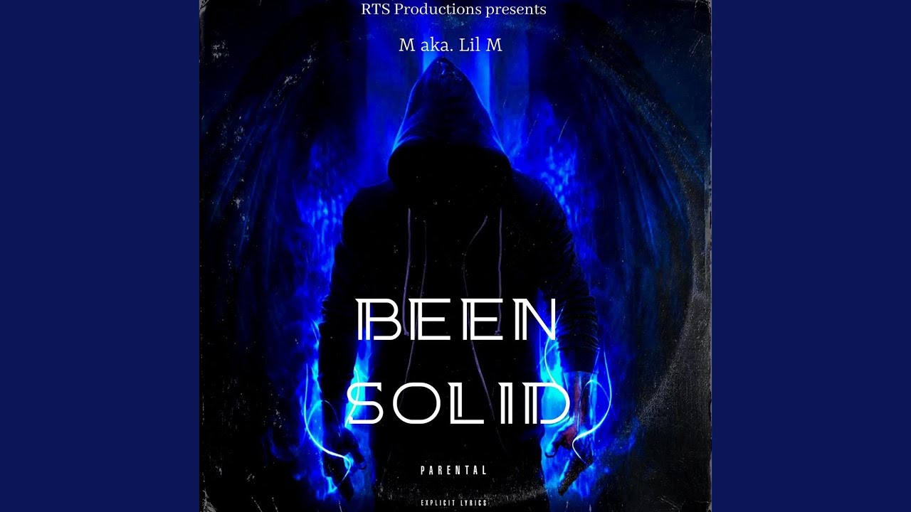 Been Solid - YouTube