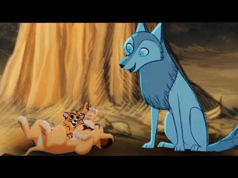 Oliver & Friends - One Pack (Mep Part) - YouTube
