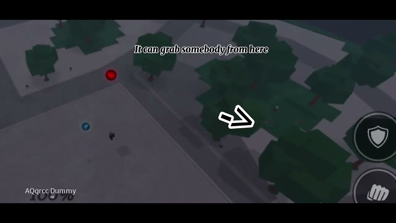 Guys is this real??? |Roblox KJ Character Test| - YouTube