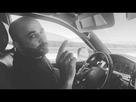 Şərəfimiz İmtahan Edəcək - Mehdi Masalli