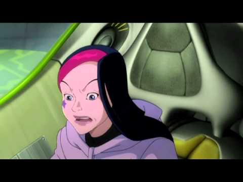 Metajets Assemble The Fleet