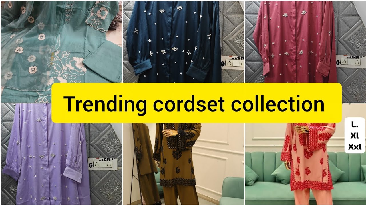 Beautiful party wear dress collection for women - YouTube