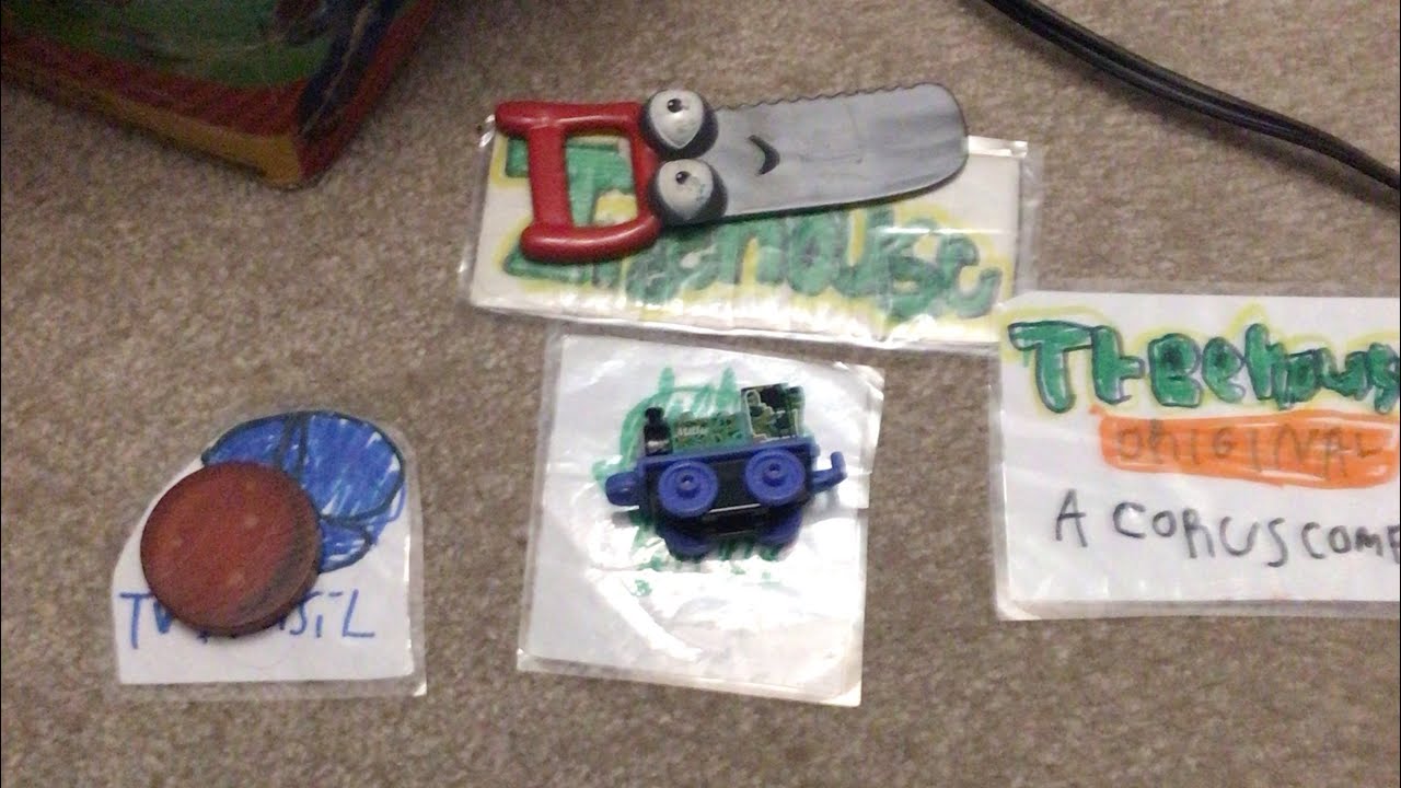 Logoland episode 198 - a logo Christmas - YouTube