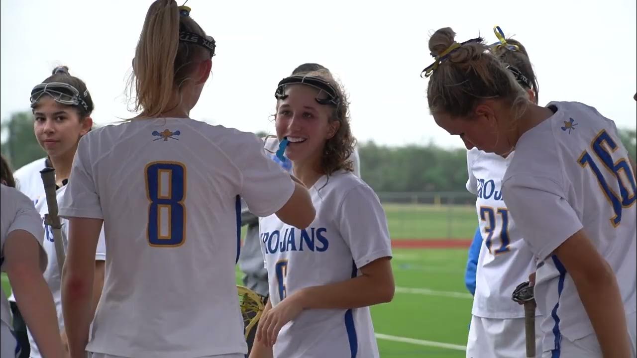 we-are-one-anderson-girls-lacrosse-documentary-teaser-youtube