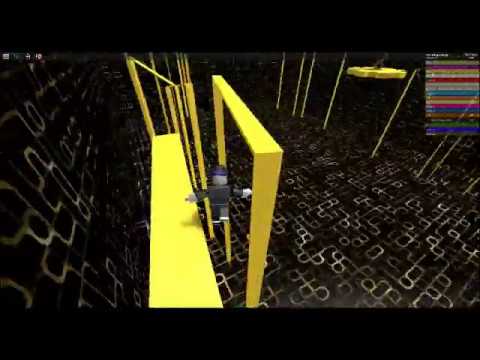 ROBLOX Speed Run 4 Levels 29-31 - YouTube