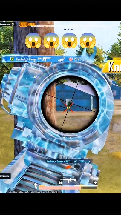 Peak👌☠️ #pubgmobile #pubg #pubgm #kambohgamer #bgmi #bgmishorts #shortvideo #shortfeed #shorts ...