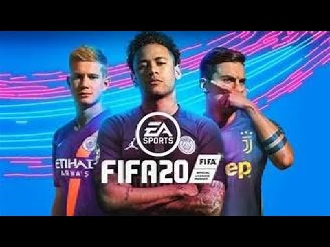 COMMENT TELEGARGE FIFA SUR UN APAREILLE NON COMPATIBLE