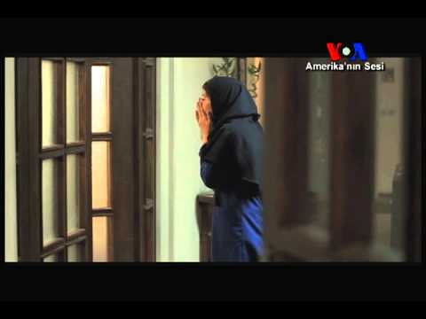 İran Filmi \
