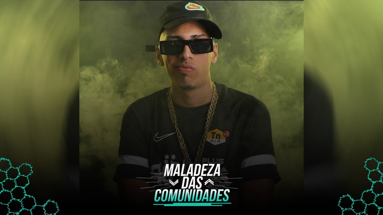 MC RODSON - O PAPO QUE ROLA (DJ TH DO PRIMEIRO) 2022 - YouTube