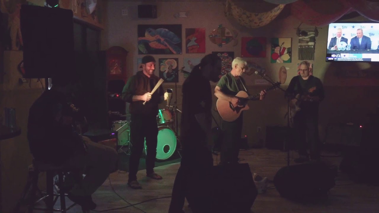 Phil Putman 3 - YouTube
