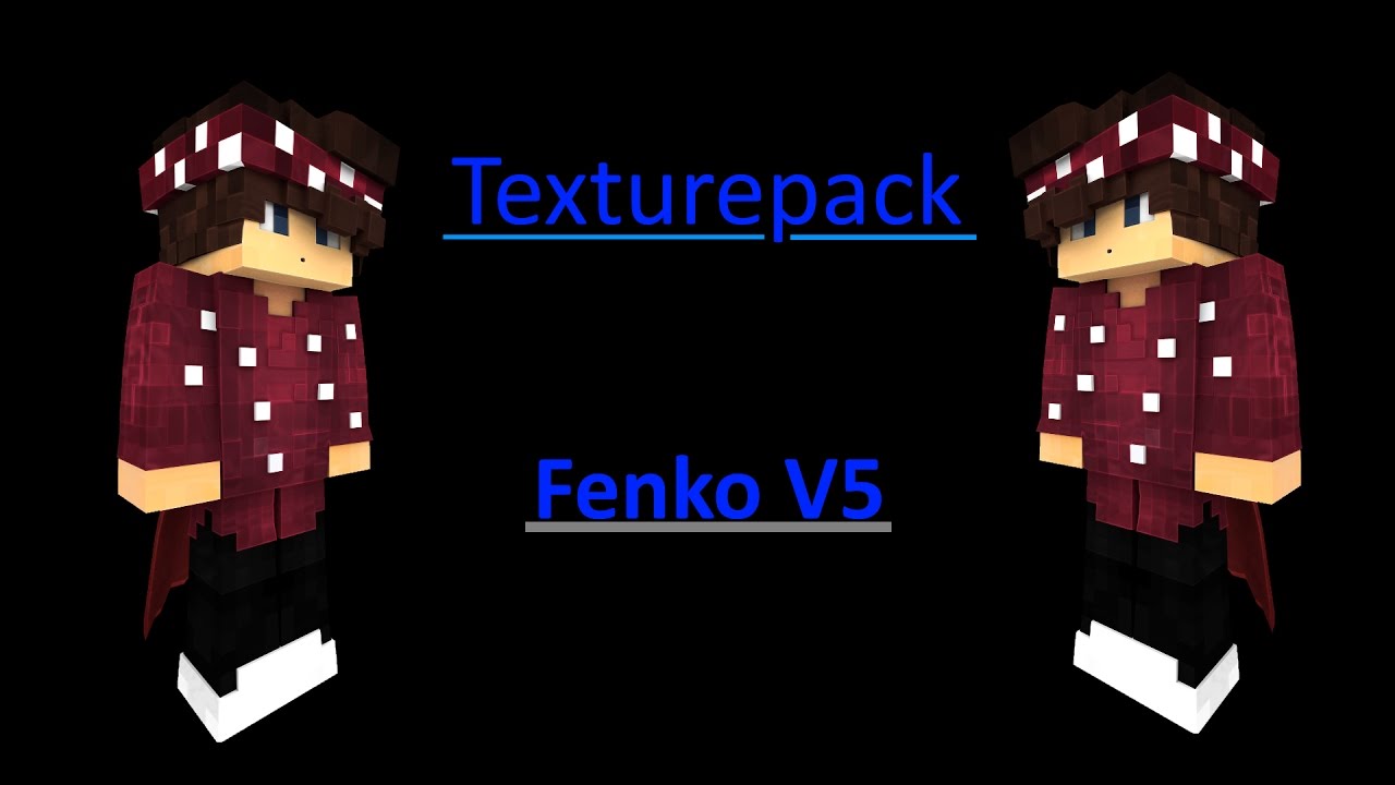 250 Abonnenten Special || Fenko V5 || Fenko - YouTube