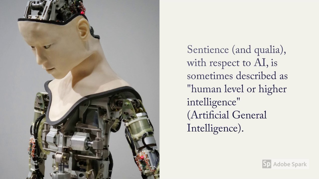 Artificial Intelligence In The Teaching And Learning Environments YouTube artificial-intelligence-in-the-teaching-and-learning-environments-youtube