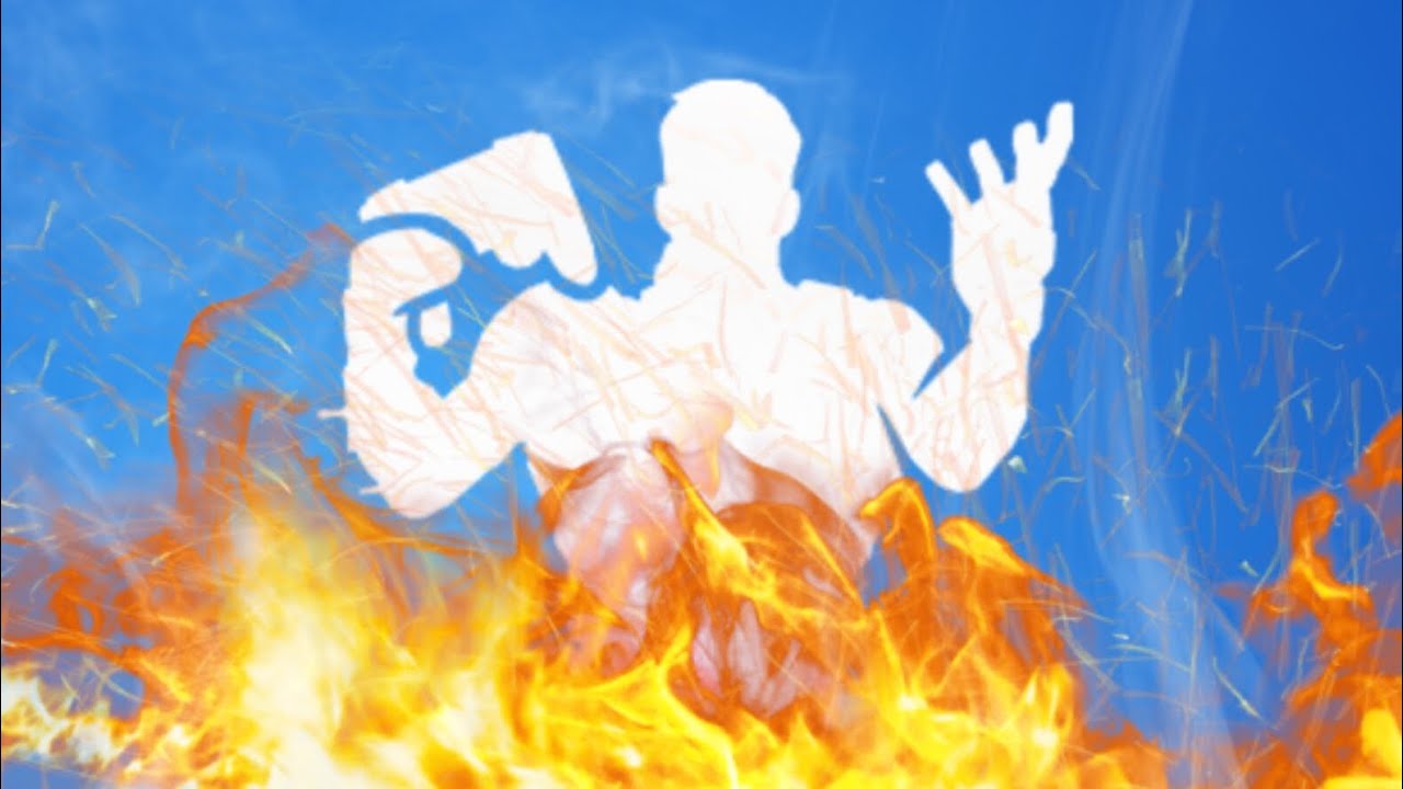 Unmasked King Op br - YouTube