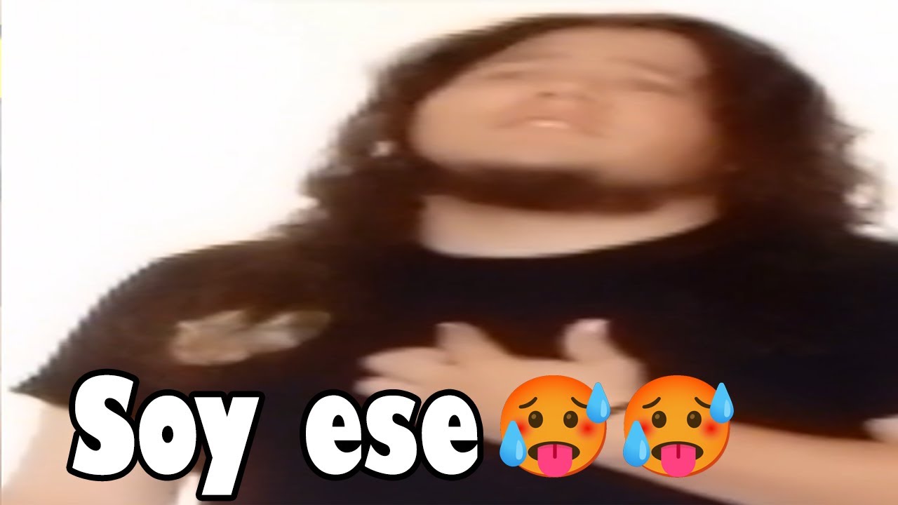 Shitposting Compilation 65 | furryposting #65 - YouTube