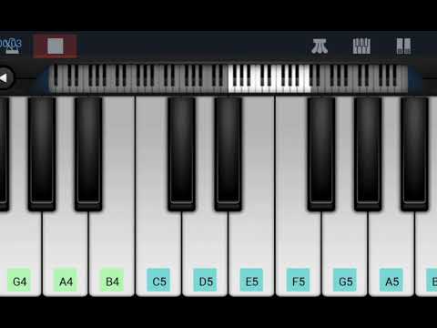 married life-UP (Animation music 🎵)