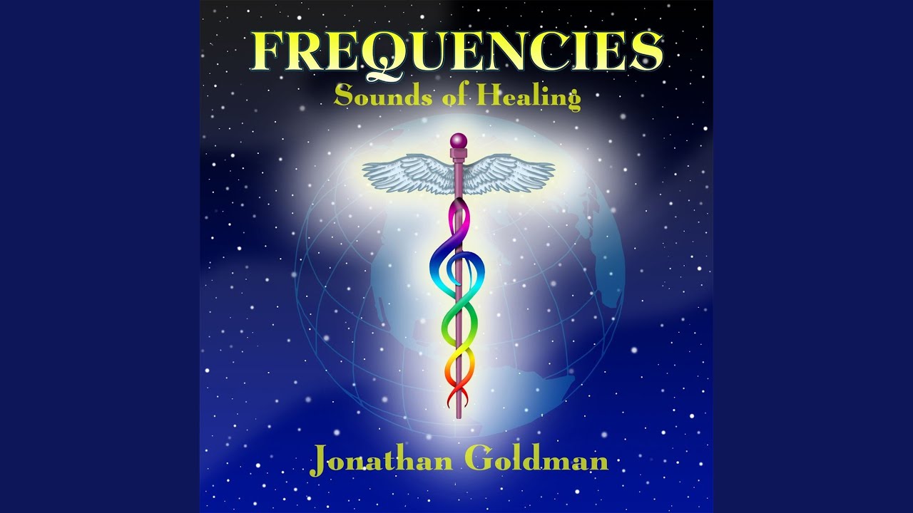 Quiet Space YouTube Music quiet-space-youtube-music