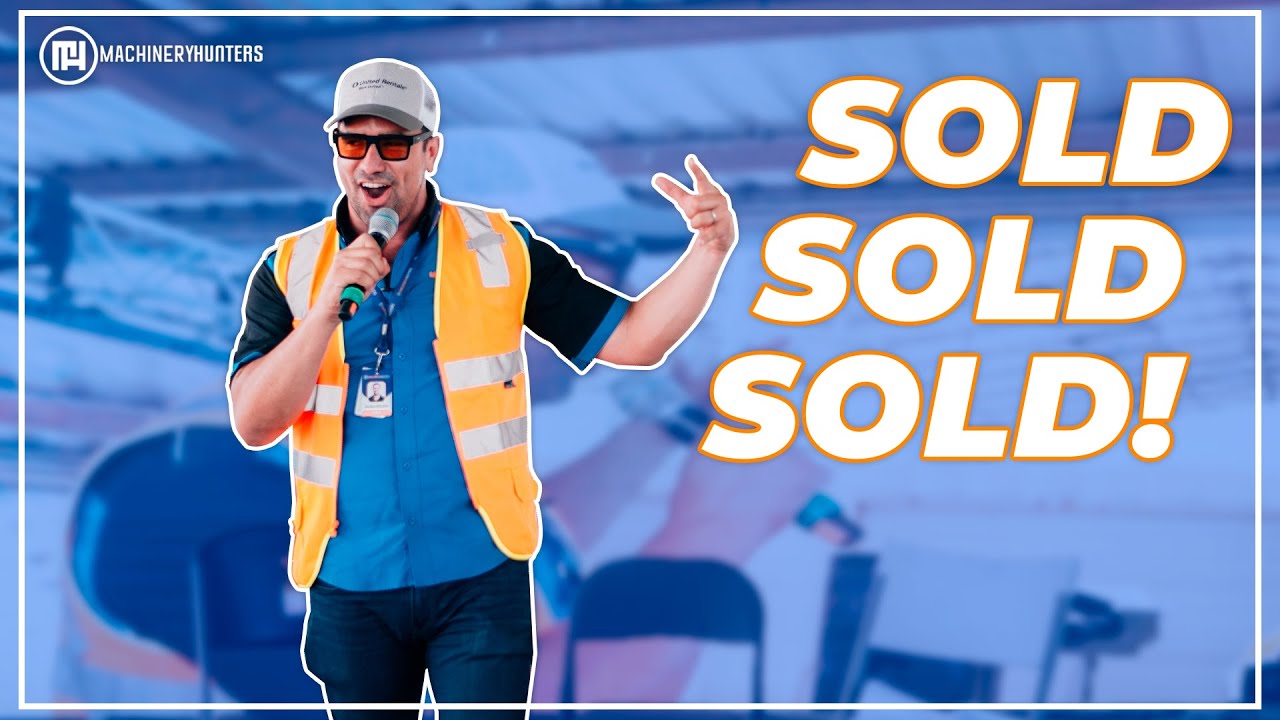 Meet and Greet con Justin Ritchie - 16 de Agosto - YouTube