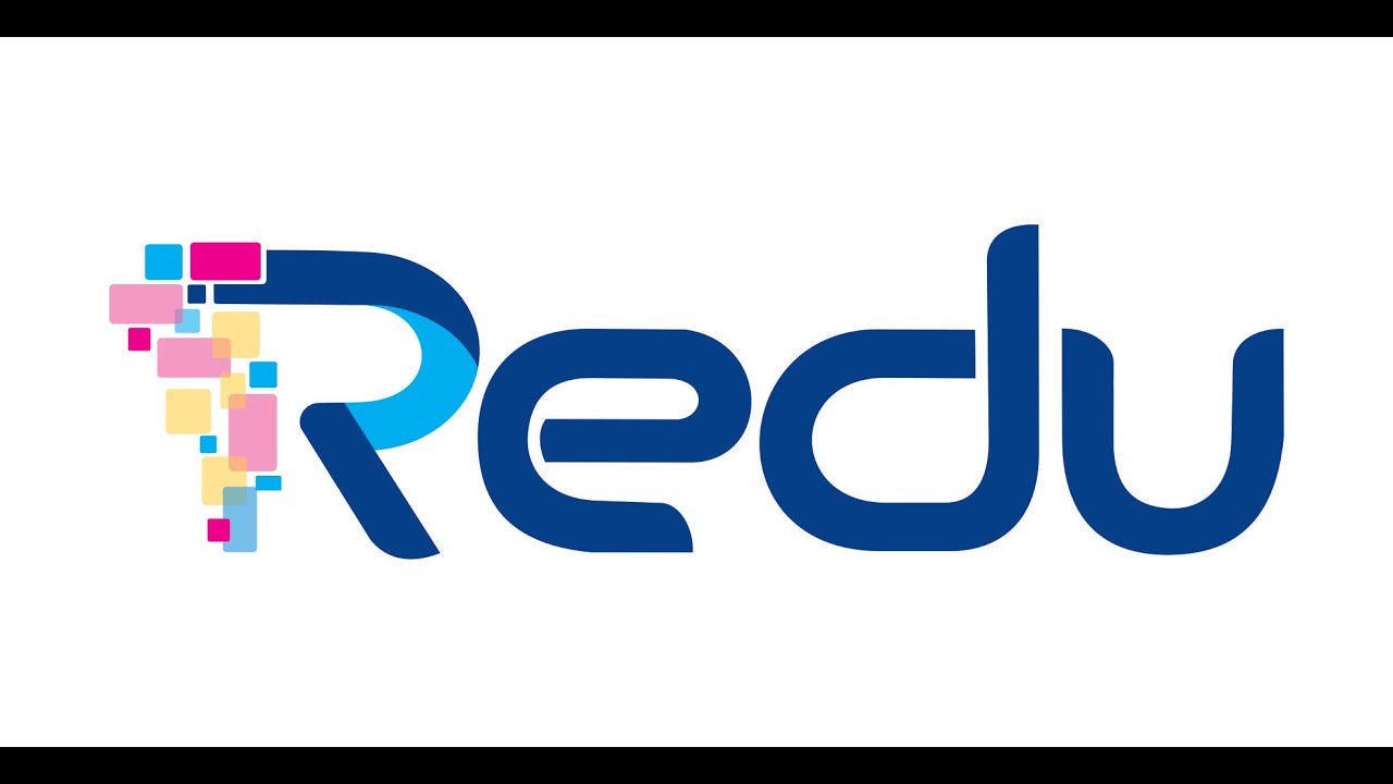 Redu - Rede Social Educacional - YouTube