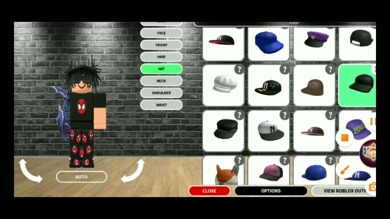 ANOTHER DRIPPY FIT - YouTube