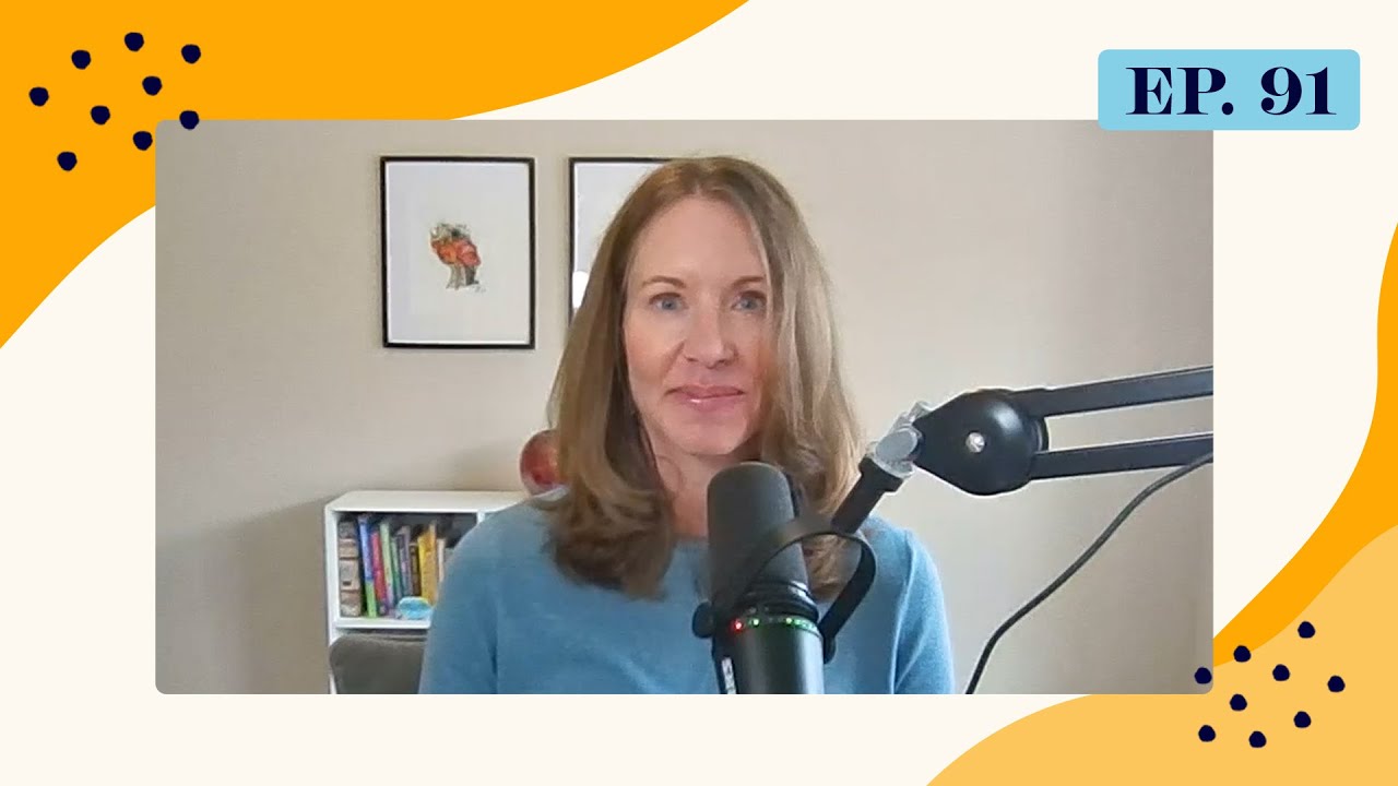 SLP Full Disclosure Update | Full Episode | Ep. 91 - YouTube