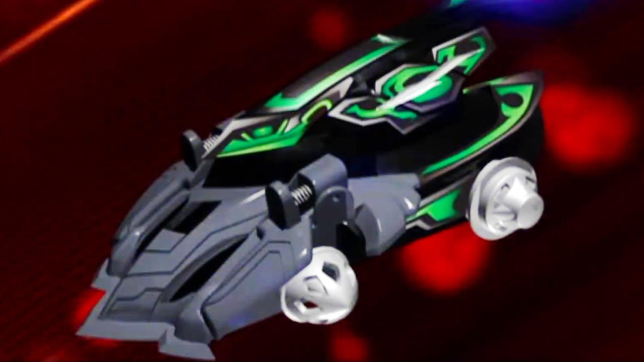 Hold On - Car Fight Videos for Kids by Usp Picture Cartoon Hindi - YouTube