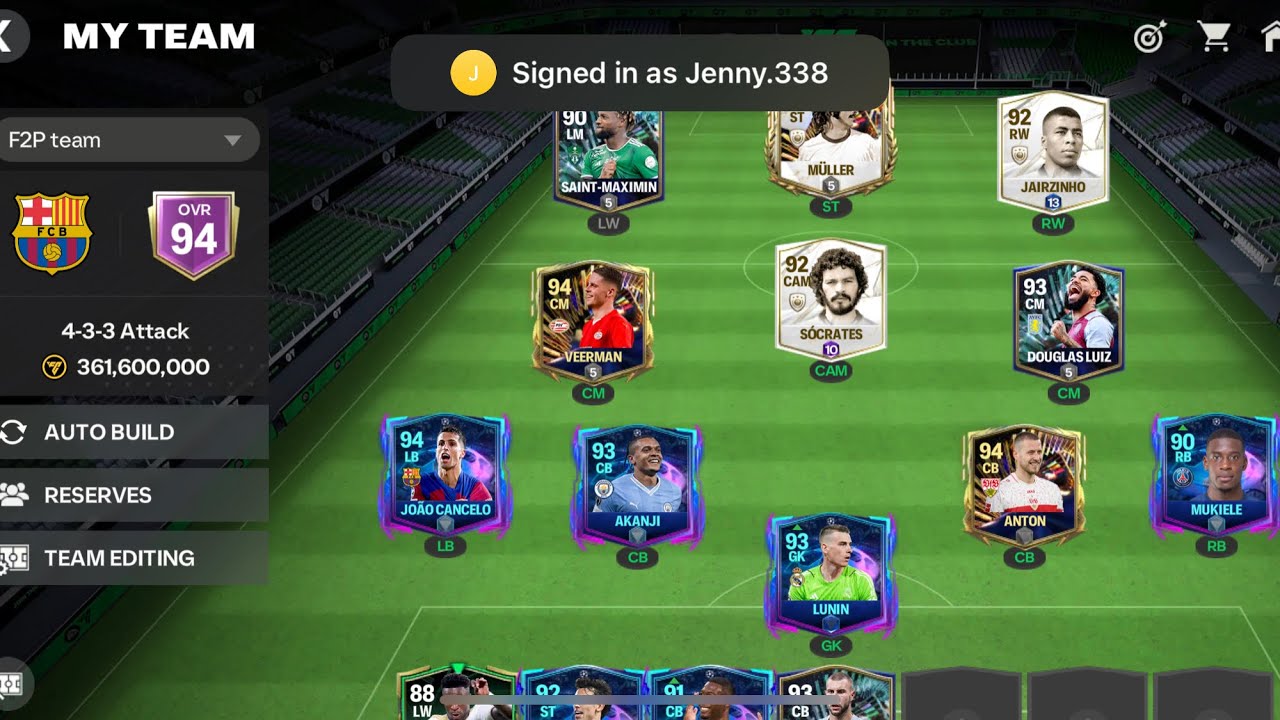 Bad pack luck after muller - YouTube