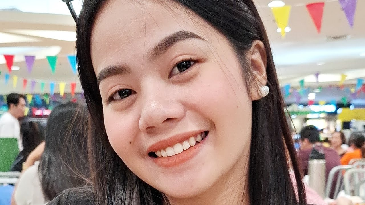 Get Ready with Memi 🤩 - YouTube