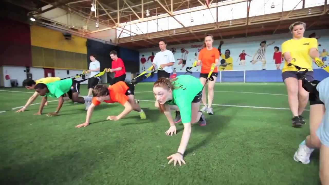 LTS Youth Conditioning YouTube lts-youth-conditioning-youtube