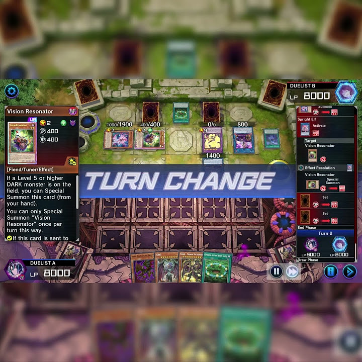 【Yu-Gi-Oh! Master Duel】 Cosmic Blazar Dragon - YouTube