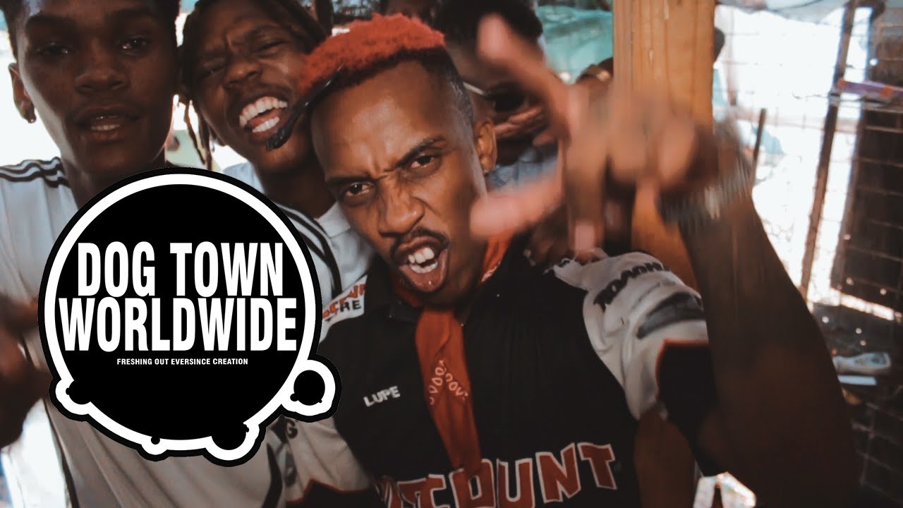 Ozi F Teddy & Murda - O l'rrete (Dir. by @hypeoutlawz) - YouTube