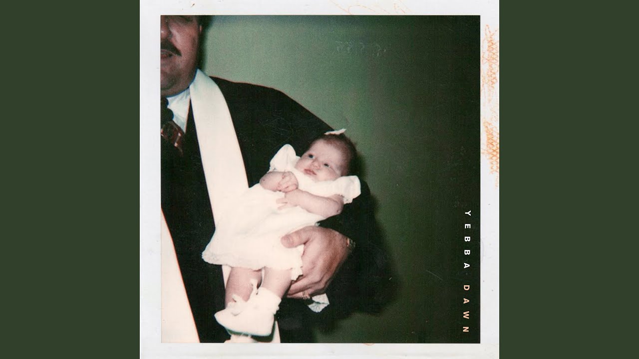 October Sky - YouTube Music