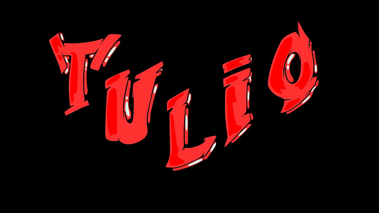 "GAWIN MO MAG PICTURE KA SEND MO SAKEN MAG LULU AKO" - YouTube