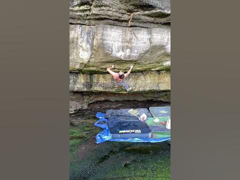 Monster 7C - Fedw Fawr - YouTube