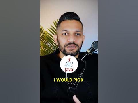 How I would learn to code - YouTube