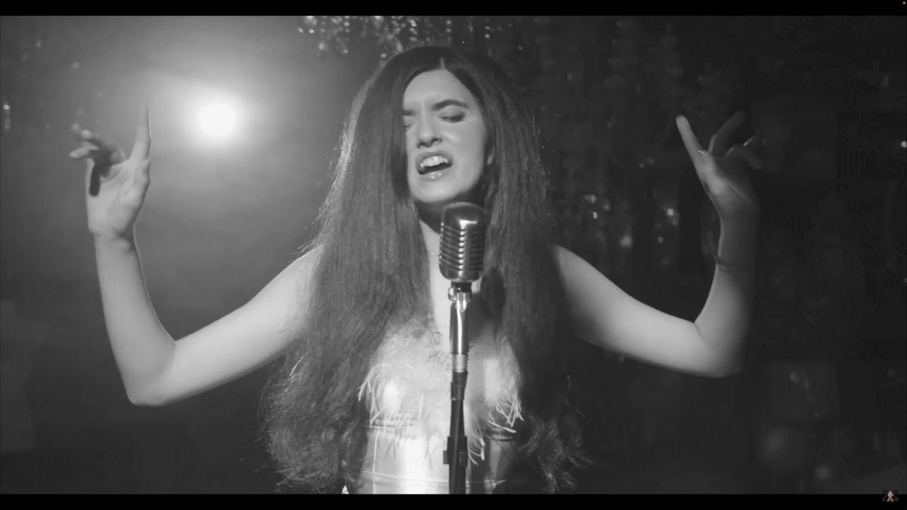 Angelina Jordan TOP 10 BELTS from Some Of Angelinas' Greatest ...