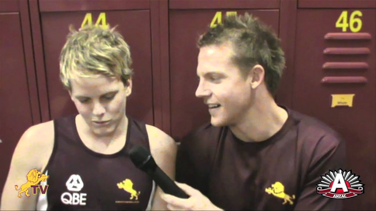 SUBI TV - ANZAC Day - YouTube