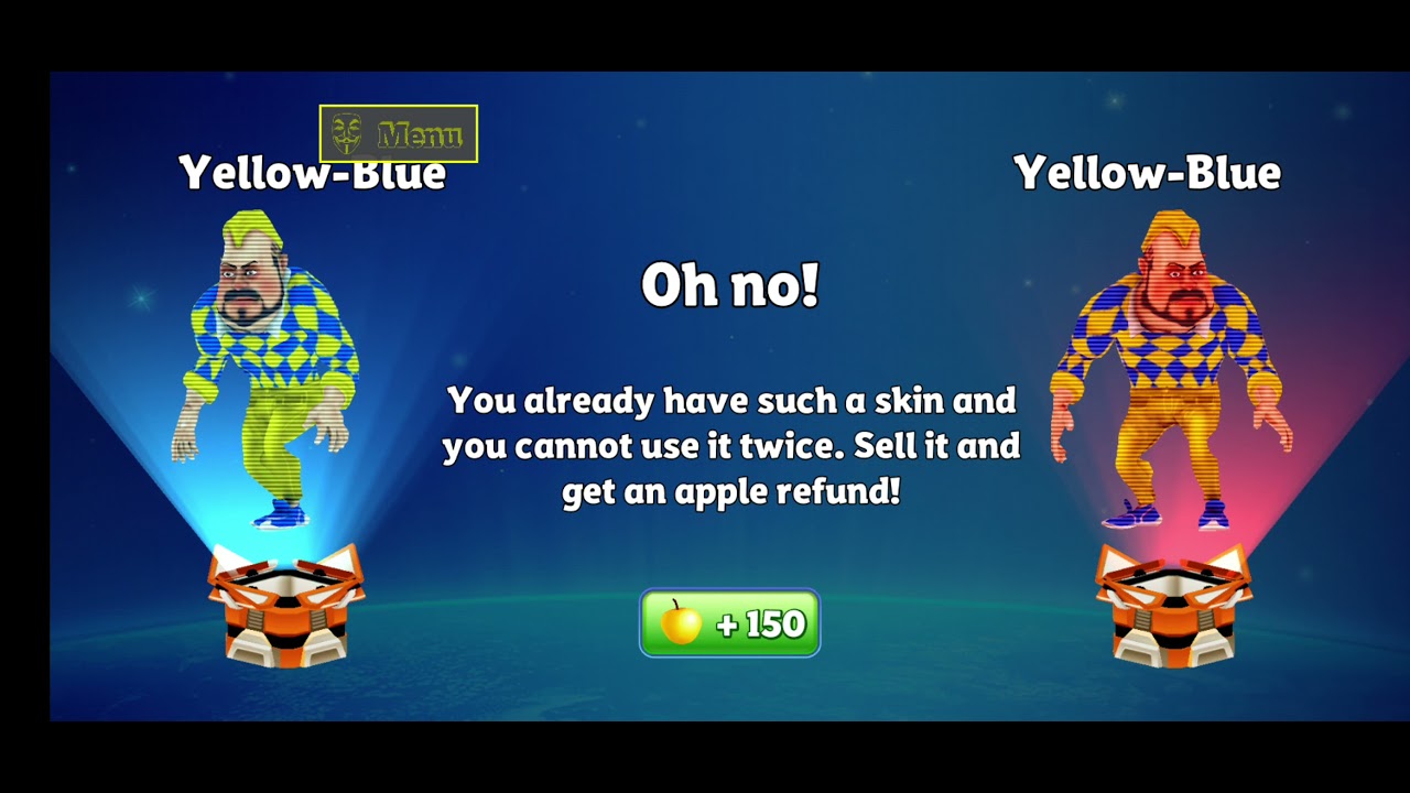 Dark Riddle new ciber hacker mod menu (Thanks for 605 Subscribers ...